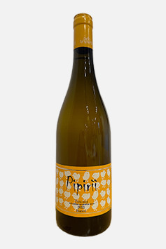 ピピリ 2021 | 自然派ワインショップ Esir Wine