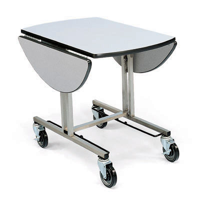 In Room Dining Trolley | ForbesIndustriesAsia