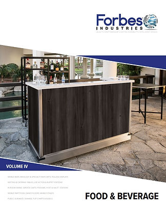 Forbes Industries Asia | Singapore | Worldwide Premium Hospitality ...