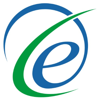 Empower Corp AI-Driven IT & Cloud Solutions for SMBs