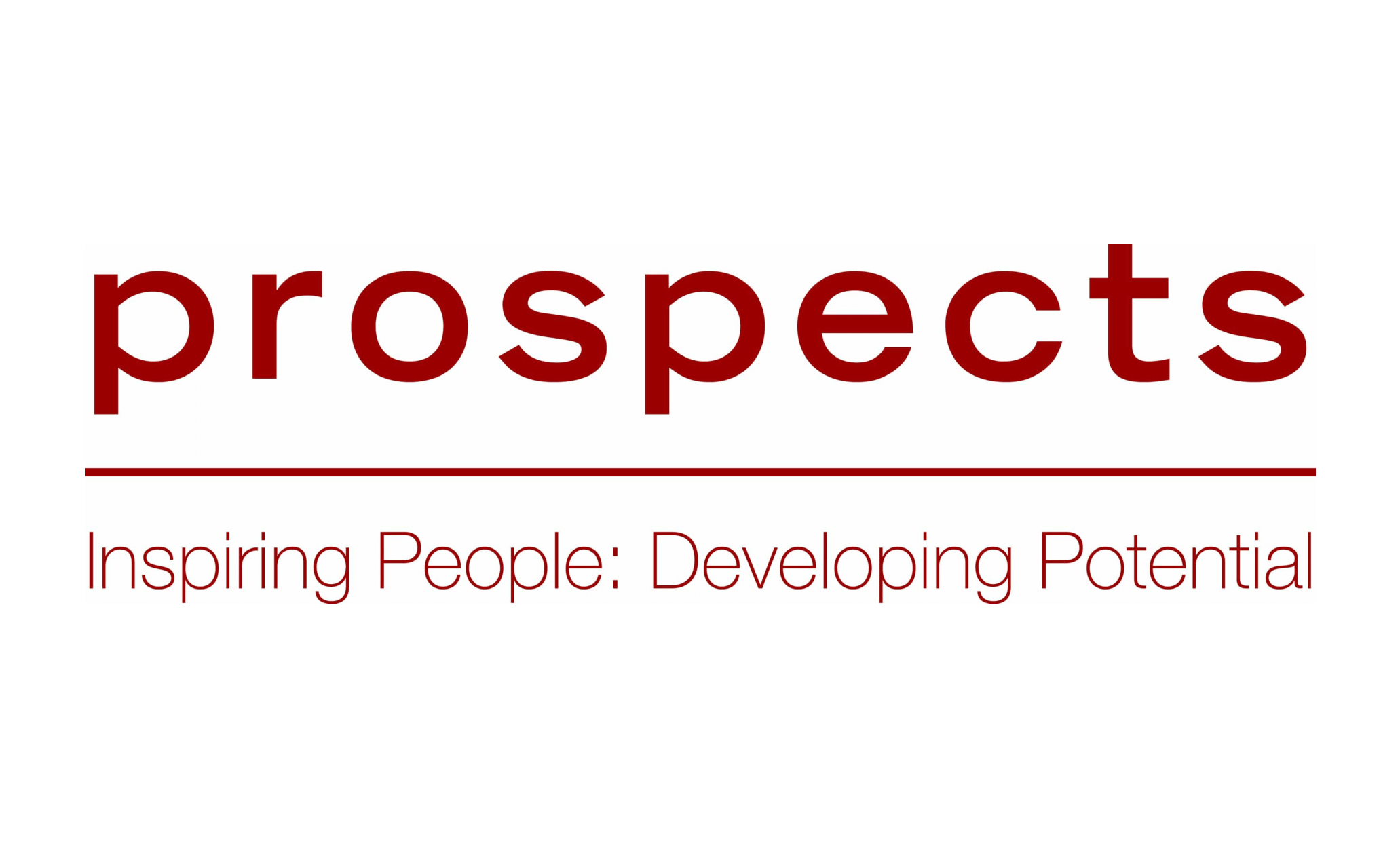 Prospects (Shaw Trust)