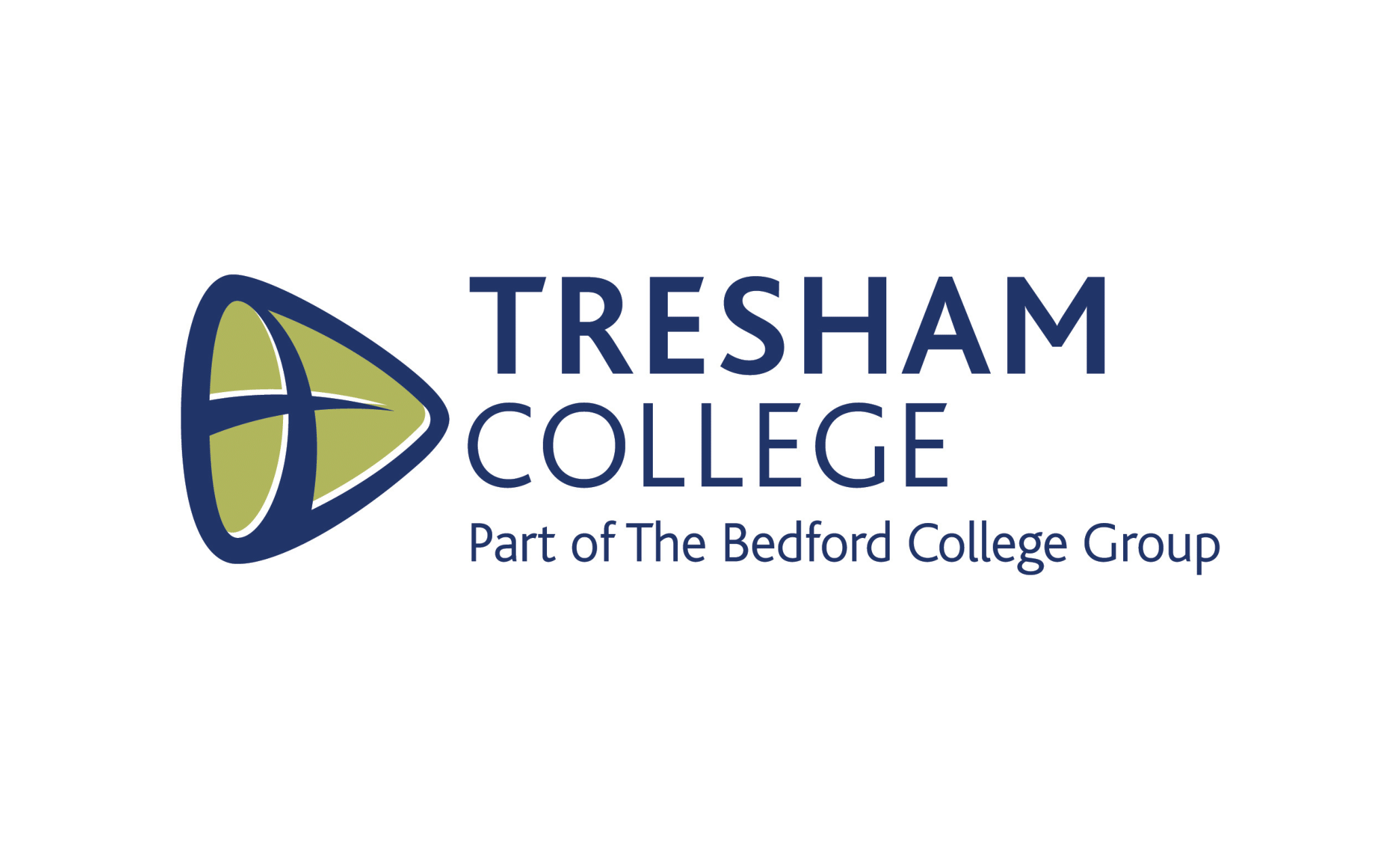 Tresham College
