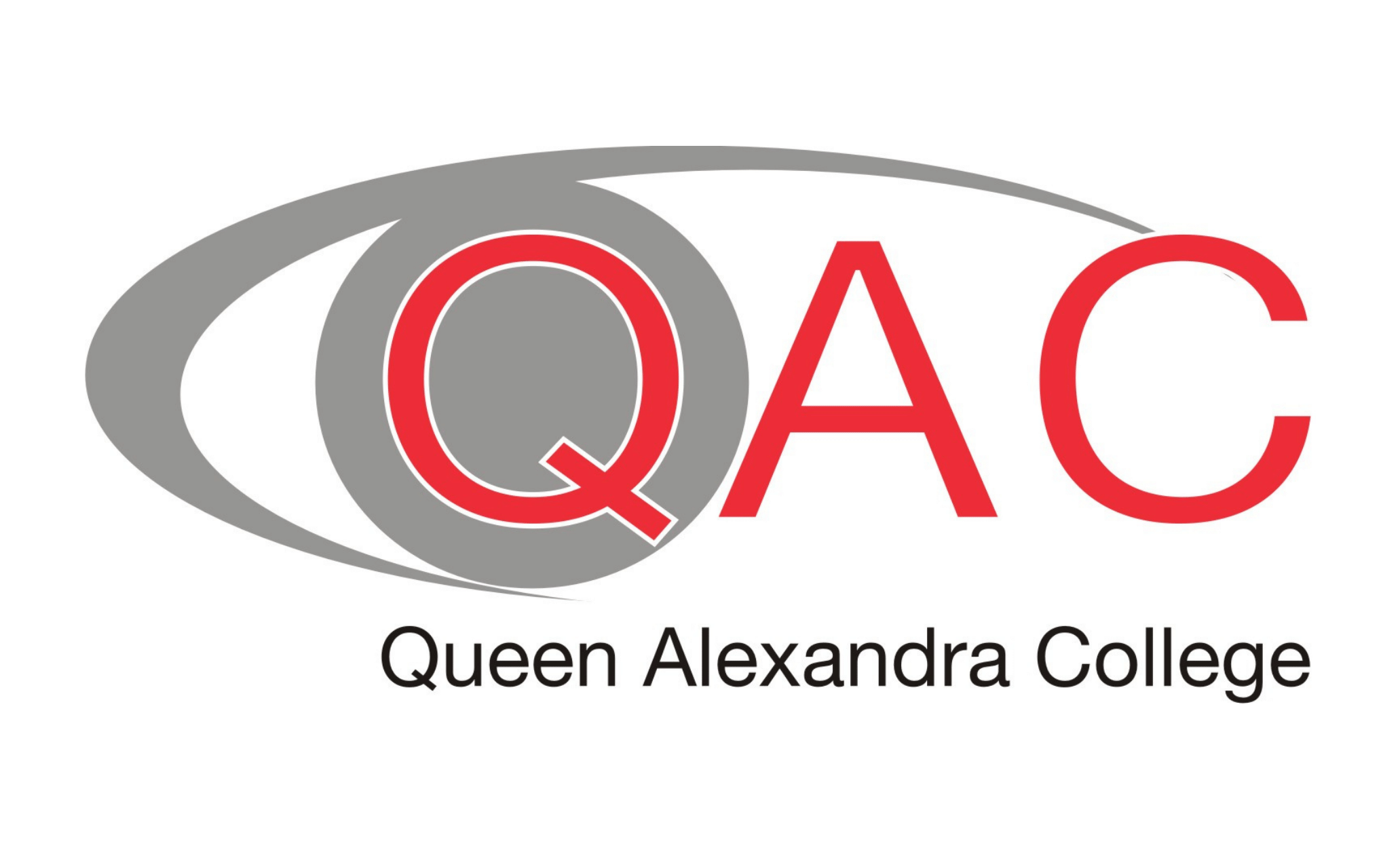 Queen Alexandra College