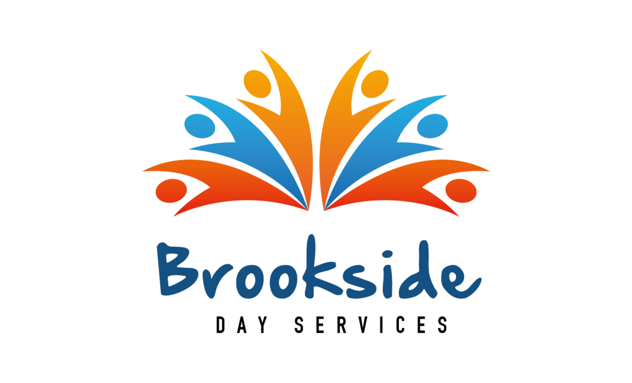 Brookside Day Centre
