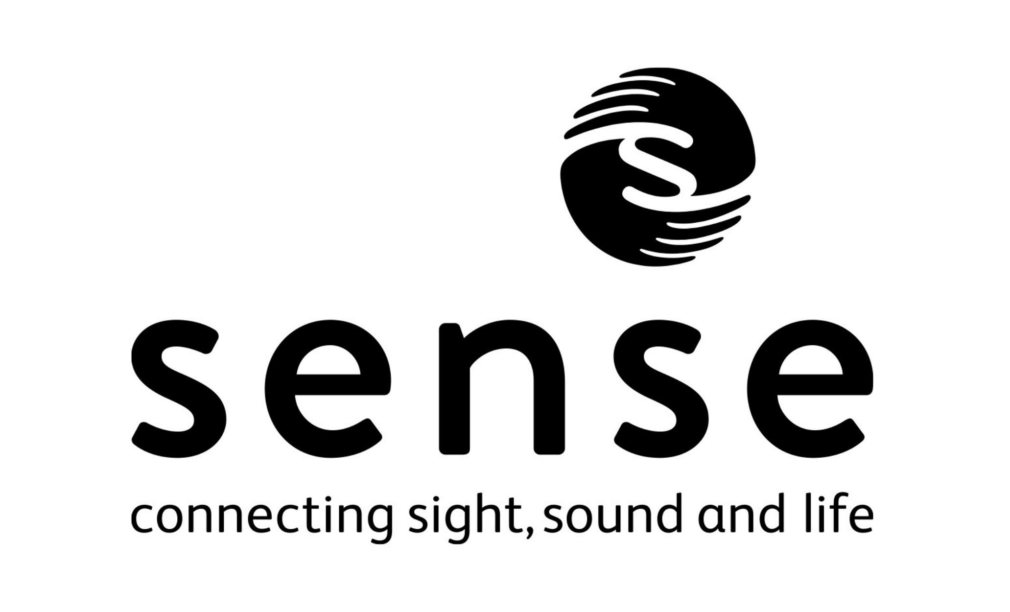 Sense College (East)