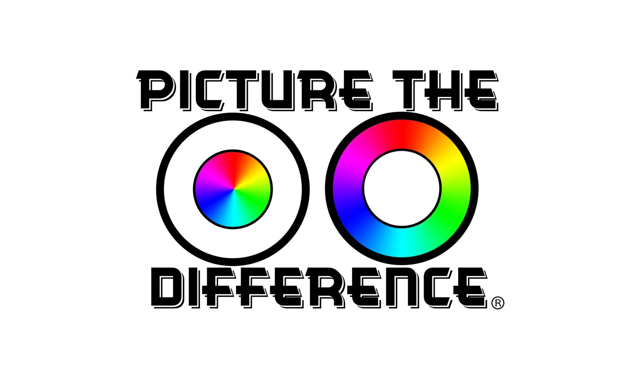 Picture the Difference