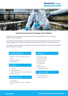 Resources | Photonic