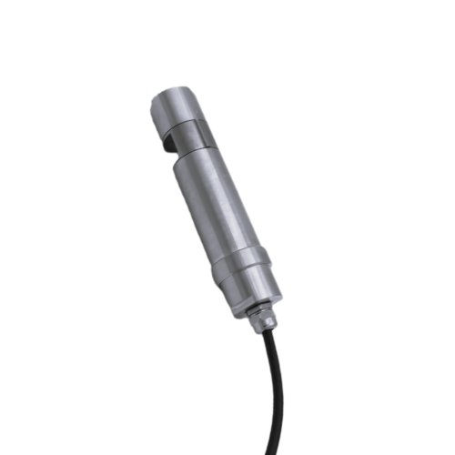 Online UV254: UVT(%), UV Abs, COD, BOD, TOC and DOC Probe 20mm Path Length