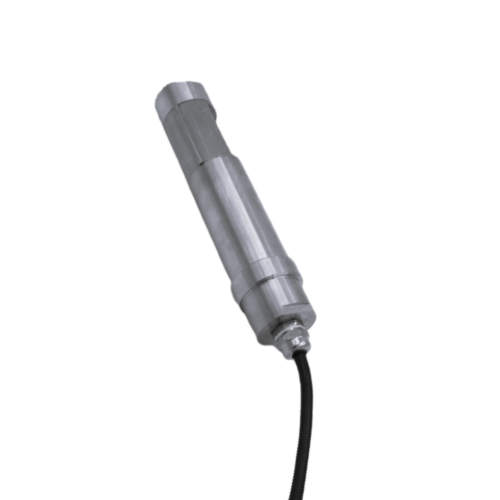 Online Nitrate Probe