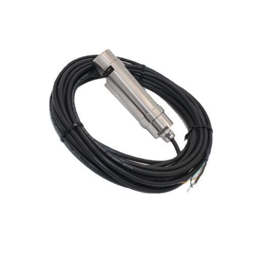 Online UV254: UVT(%), UV Abs, COD, BOD, TOC and DOC Probe 10mm Path Length