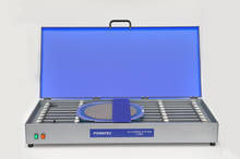 UV-Curing System U-300