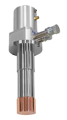 Cryostats (Ultra-low vibration 4K and 1K cryostat and Compact 1K ...