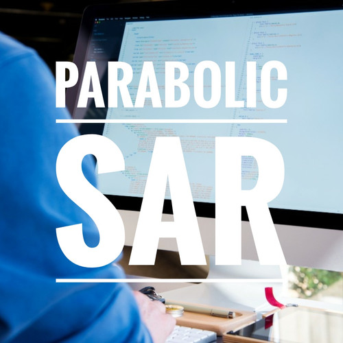 Robot Didáctico Parabolic Sar | Alupse.com