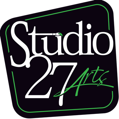 Home | Studio 27 Arts