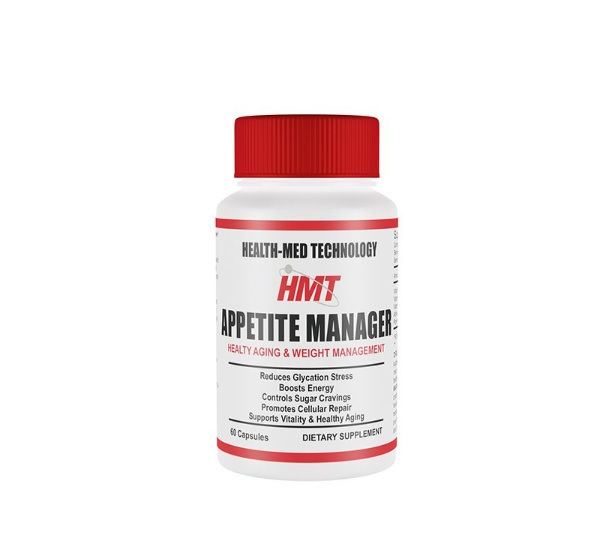 Diet Products | hmtnutrition.co.za