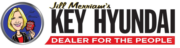 Overhead Cost Reduction | Expense Consulting