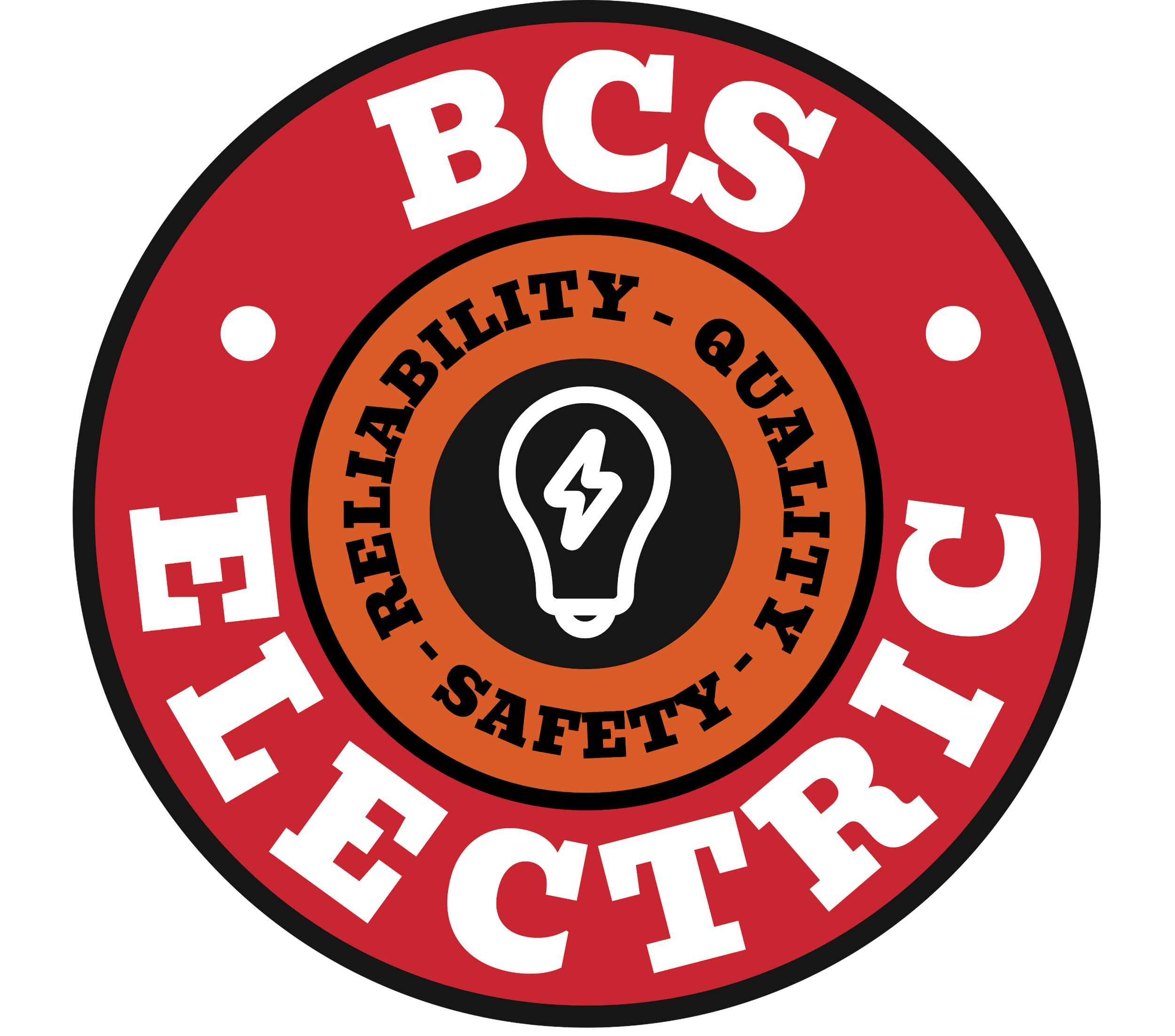 BCS Electric | Yakima's Best Electricians