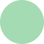 CSRD Thinking Circle | Sustainable Thinking