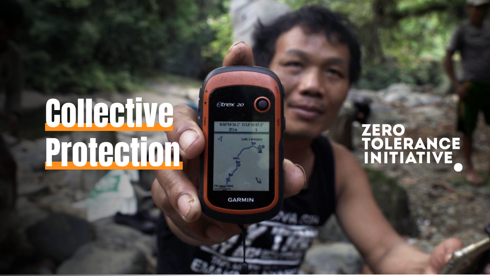 COLLECTIVE PROTECTION