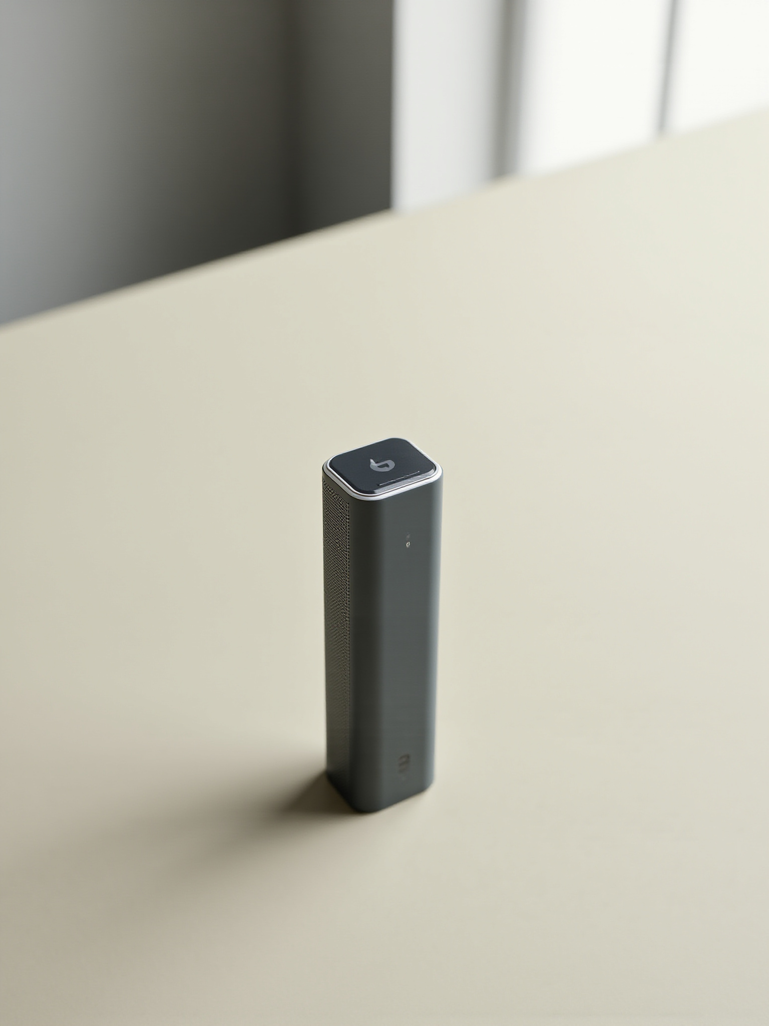 Home | Md Mold Solutions