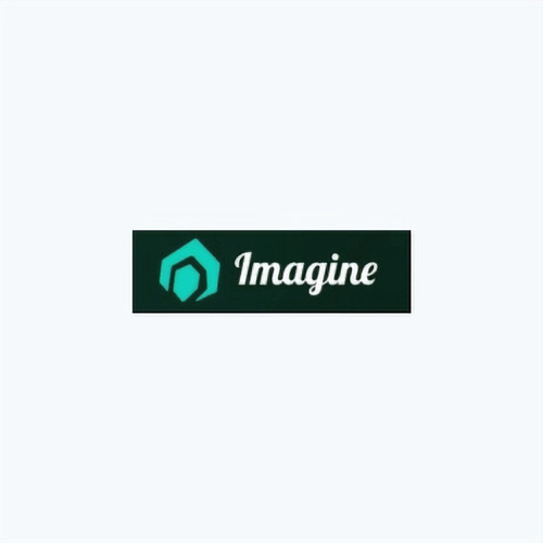 Imagine App Reviews: Details, Pricing, & Features | Generatived