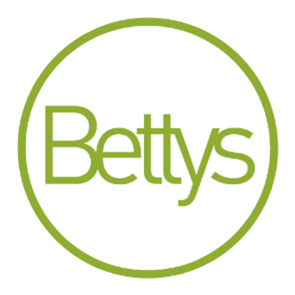 Post-Show of the 25th Annual Betty Mitchell Awards