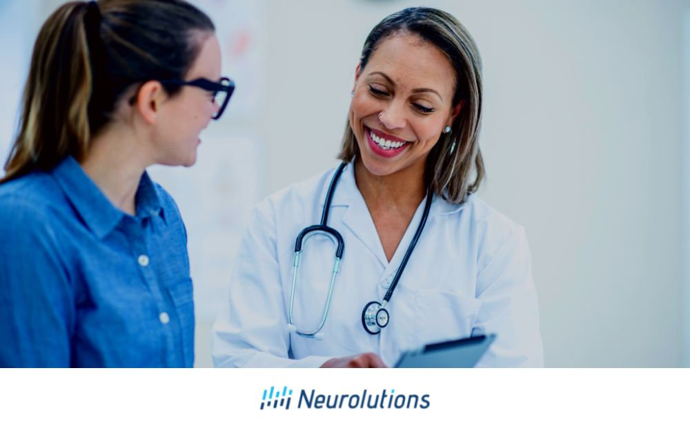 NIHSS: What You Need to Know