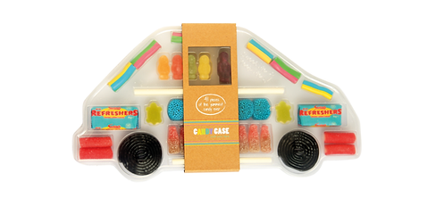 Say Hello | candycase