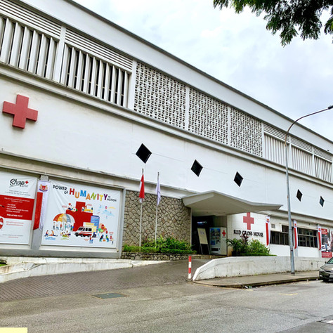 Our Projects & Clients | Syspro