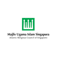 Syspro | Projects & Clients