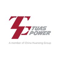 Our Projects & Clients | Syspro