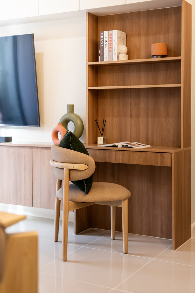 Investing in Manila Property? Here's 7 Reasons Why BGC is Leading the Way!