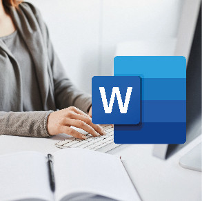 Processamento de Texto - Iniciação ao Microsoft Word - 16H | FORPREV