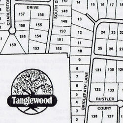 Resident Documents | Tanglewood HOA
