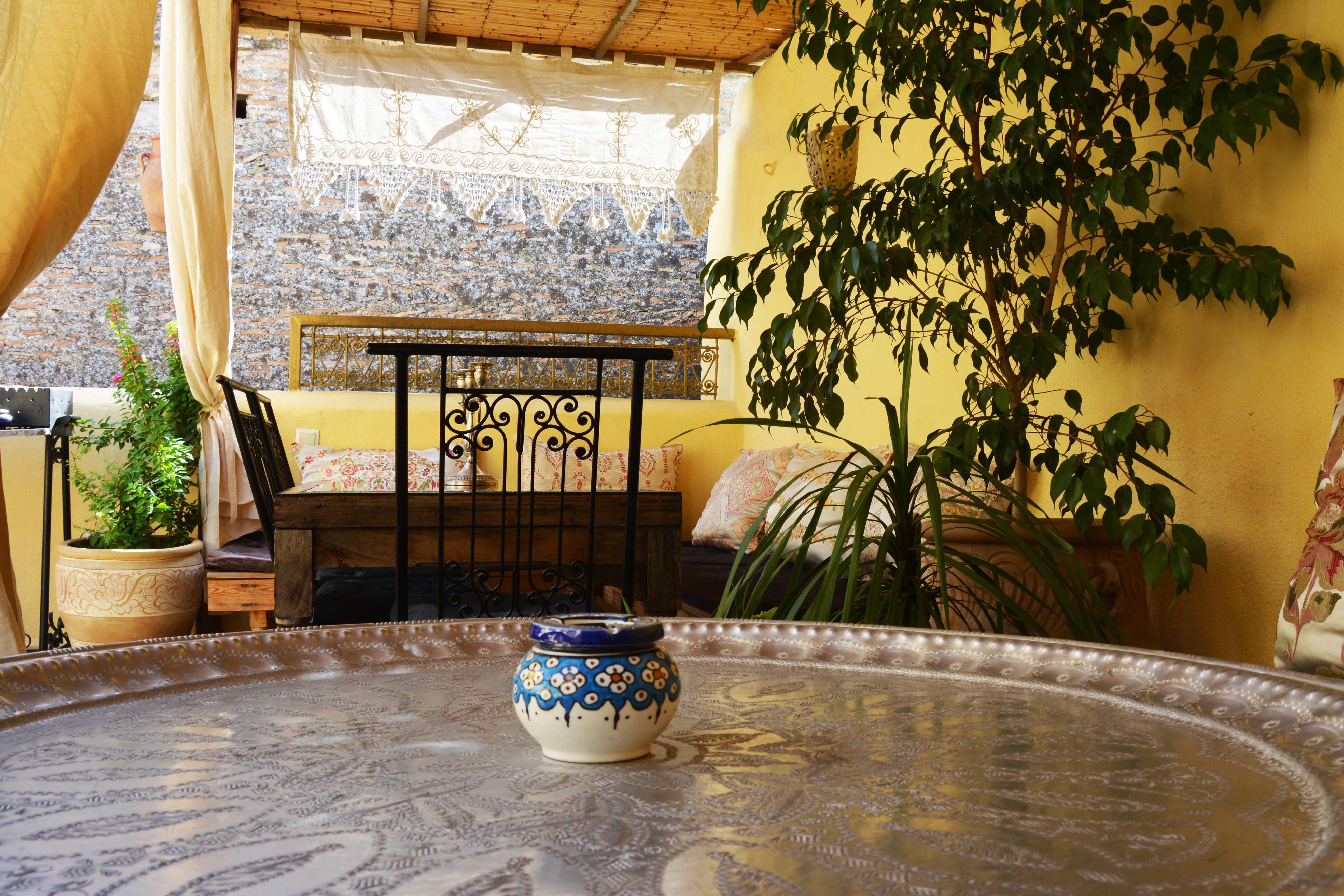 Photo Gallery | dar-arsama