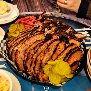 J&C BBQ | Barbecue | 525 S Main St, Lebanon, OR, USA