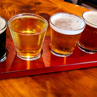 J&C BBQ | Barbecue | 525 S Main St, Lebanon, OR, USA