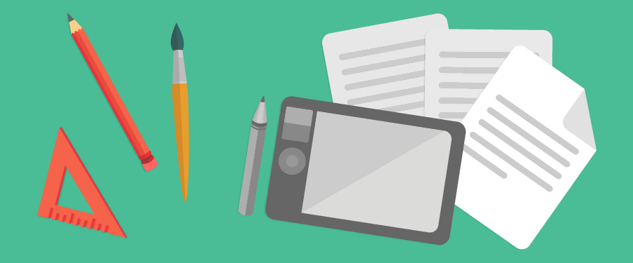 Training Program Design: Knott's Berry Farm | Milton Enriquez