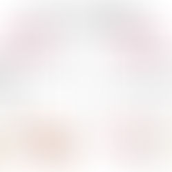 BLOG | Dr. Crystal Aguh, MD