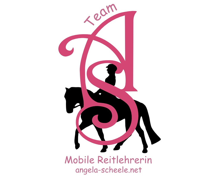 Partner | Stefanie Panreck Pfe