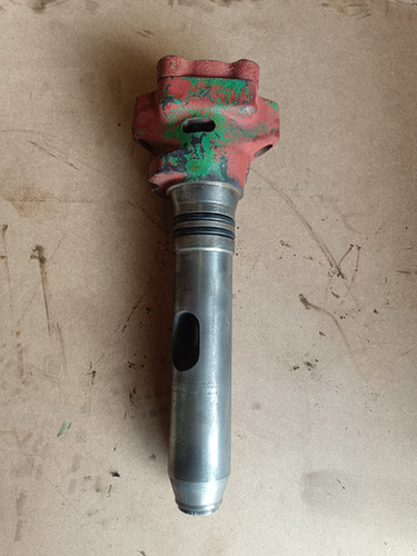 STARTER VALVE FOR MAK 6M452 AK ENGINE | Farran Marine Trade