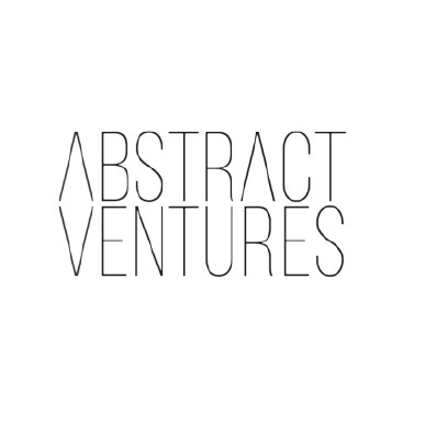 Decent - Affordable Healthcare is coming