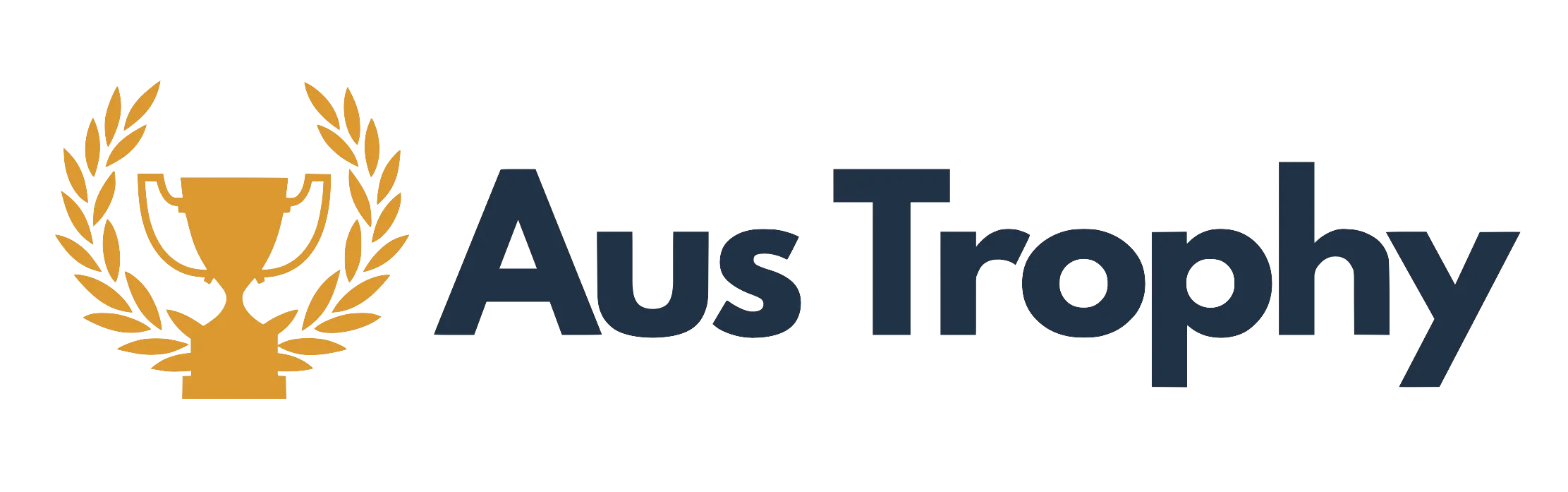 AusTrophy | Australian Trophy Wholesalers