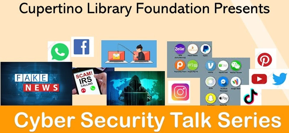 Cybersecurity Series