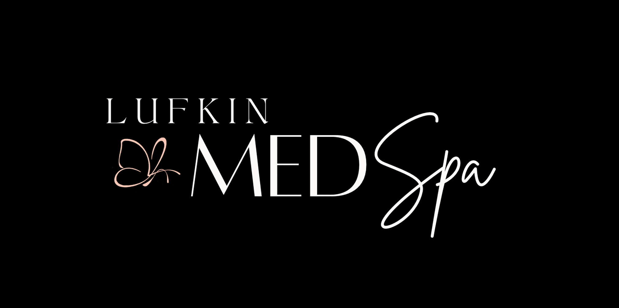 Skin Rejuvenation Laser Lufkin Med Spa