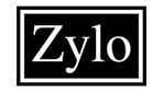 FR | Zylo Paris