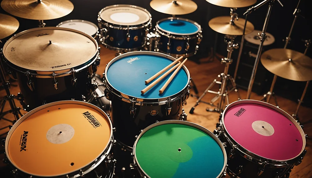 Why Your Beats Feel Flat (And How to Fix Them)