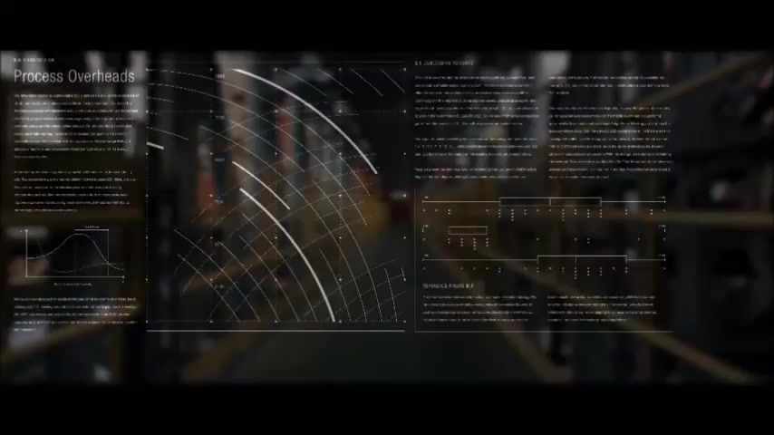 Maximo Thailand | Triple Dot Consulting | EAM | IBM PMQ