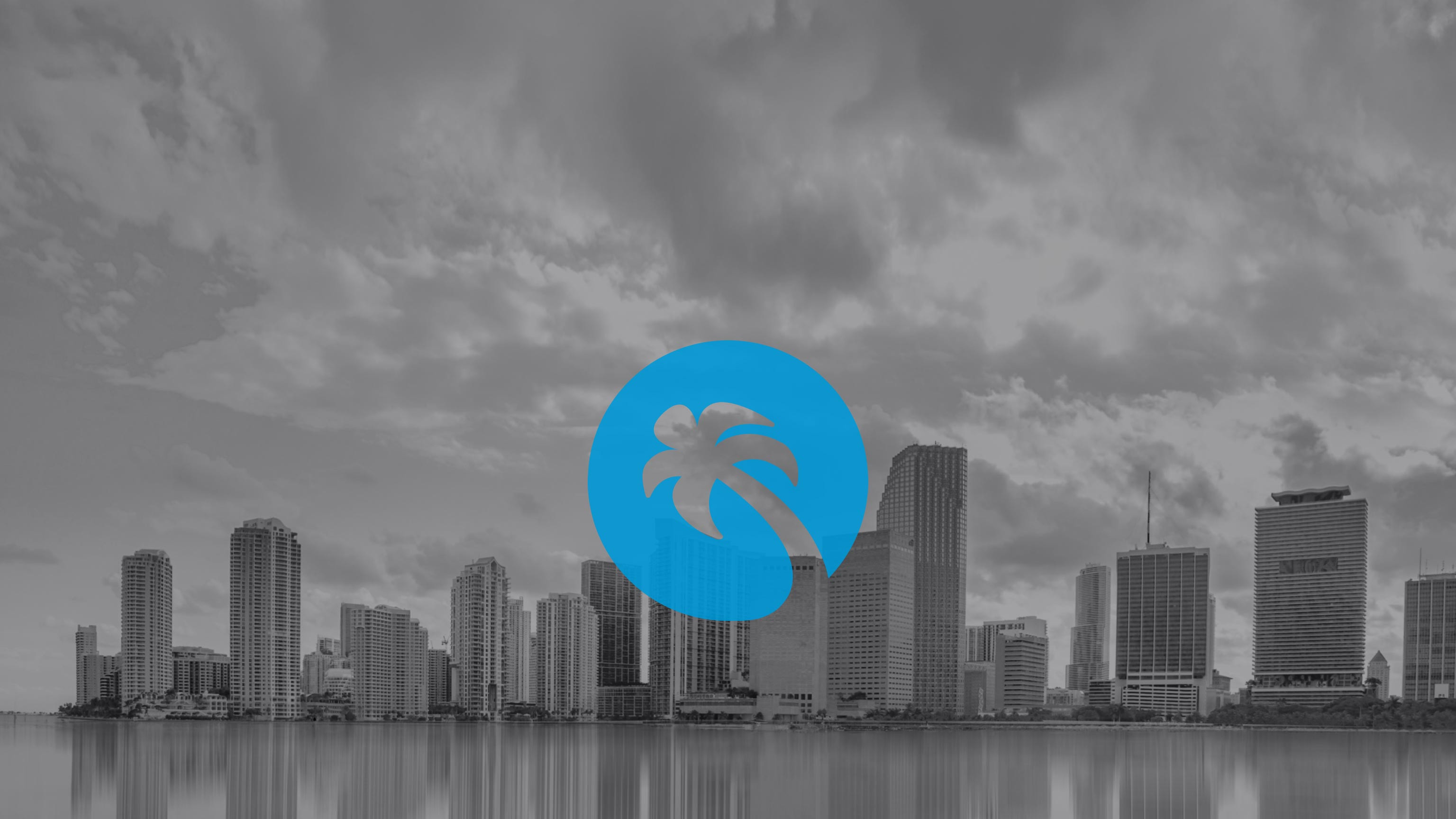 Aftermath | Sermons On Demand | Church Sermon Series | Christ ...