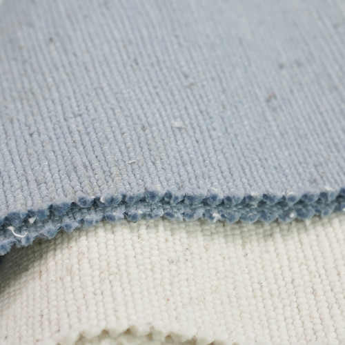 SOLID COLORS LIGHTWEIGHT CANVAS COTTON-121 | Kain.id